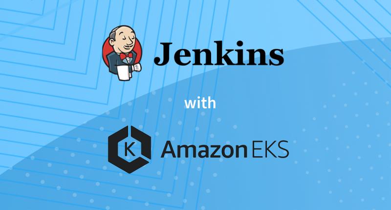 Rohan Bhujbal on LinkedIn: Deploying a Go Lang Application on AWS EKS ... Rohan Bhujbal on LinkedIn: Deploying a Go Lang Application on AWS EKS ...