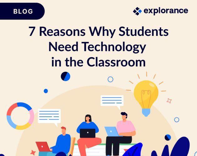 How to cope with digital technology in the classroom | Aiscorp Ltd ... How to cope with digital technology in the classroom | Aiscorp Ltd ...