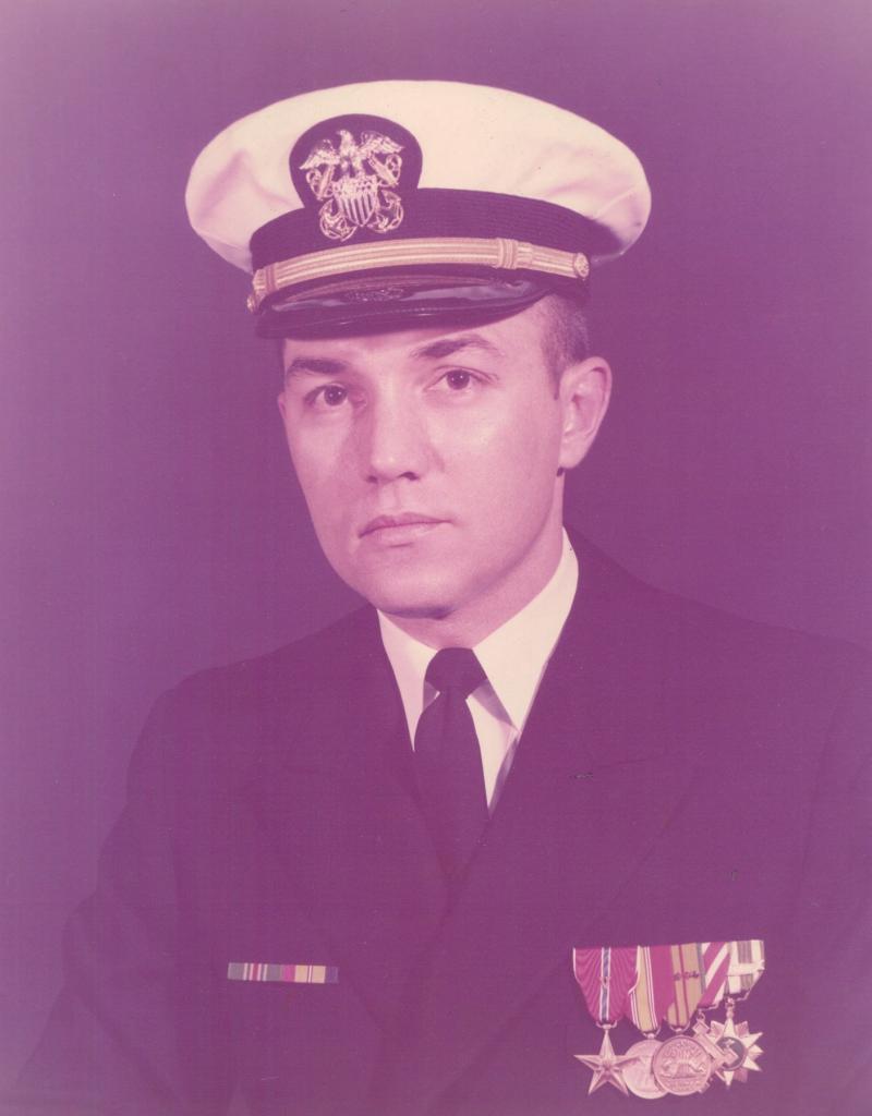 Jean Morrow on LinkedIn: George Morrow Obituary - Homosassa, FL Jean Morrow on LinkedIn: George Morrow Obituary - Homosassa, FL