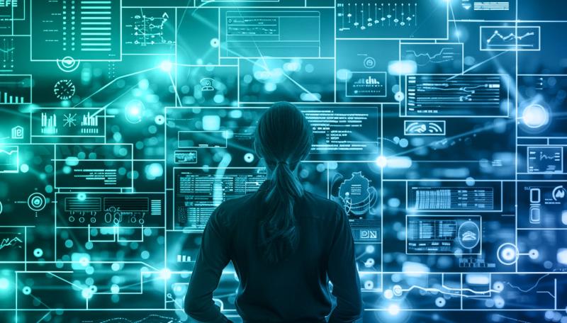 Anastasios Oulis Rousis on LinkedIn: Navigating the Future: Product ... Anastasios Oulis Rousis on LinkedIn: Navigating the Future: Product ...