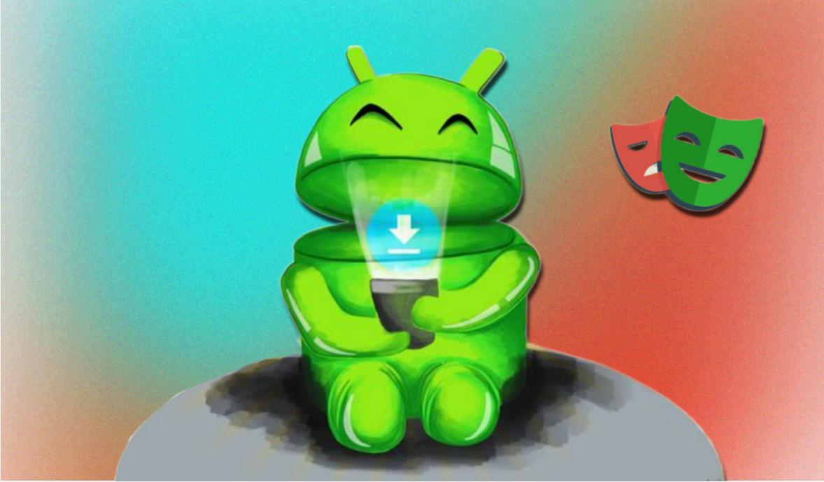 Amr S. on LinkedIn: Unleashing the Power of Playwright in Mobile ... Amr S. on LinkedIn: Unleashing the Power of Playwright in Mobile ...