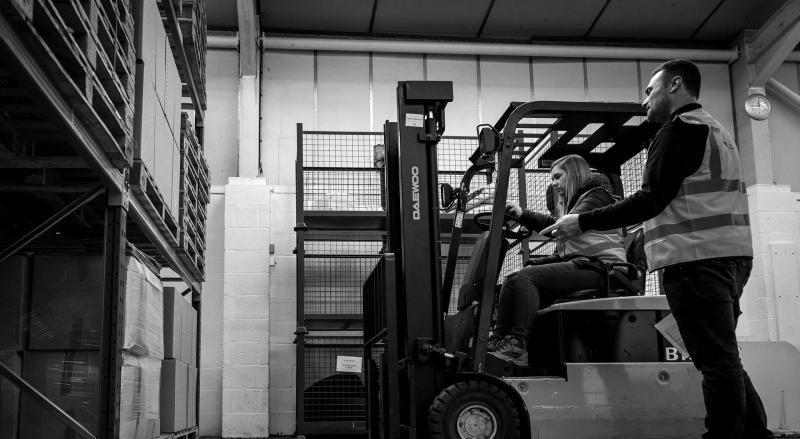 John Beattie on LinkedIn: Mastering Safety: ABA's Protocols Stacking ... John Beattie on LinkedIn: Mastering Safety: ABA's Protocols Stacking ...