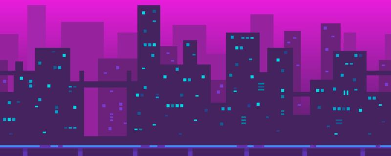 Hotwire on LinkedIn: What is Generative AI Optimization (GAIO ... Hotwire on LinkedIn: What is Generative AI Optimization (GAIO ...