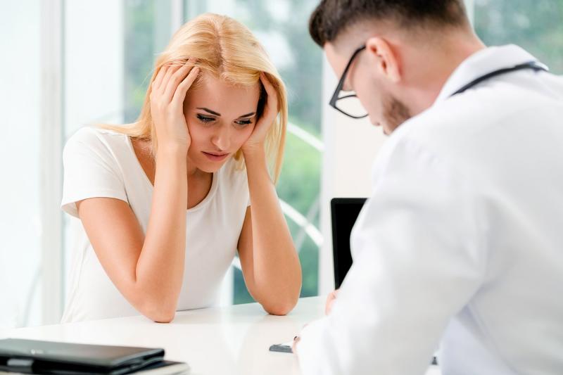 QuickSilver Counseling Center on LinkedIn: Who Is a Good Candidate for ... QuickSilver Counseling Center on LinkedIn: Who Is a Good Candidate for ...