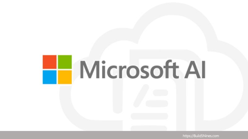 Build5Nines LLC on LinkedIn: Phi-3: Microsoft Redefines Small Language ... Build5Nines LLC on LinkedIn: Phi-3: Microsoft Redefines Small Language ...