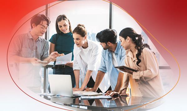 Catherine Gott on LinkedIn: Employment law changes: What to expect and ... Catherine Gott on LinkedIn: Employment law changes: What to expect and ...