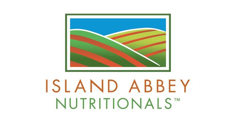 Vivian Beer on LinkedIn: Island Abbey Foods® solidifies its position as ... Vivian Beer on LinkedIn: Island Abbey Foods® solidifies its position as ...