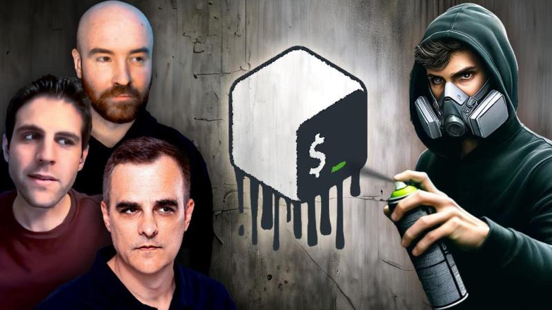 David Bombal on LinkedIn: Black Hat Bash: Bash Scripting for Hackers ... David Bombal on LinkedIn: Black Hat Bash: Bash Scripting for Hackers ...
