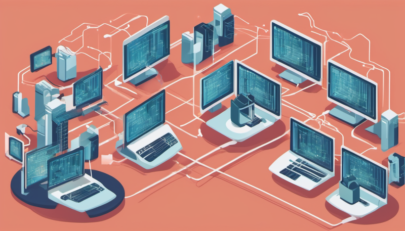 Florin Lungu on LinkedIn: Asynchronous vs Batch Data Processing in ... Florin Lungu on LinkedIn: Asynchronous vs Batch Data Processing in ...