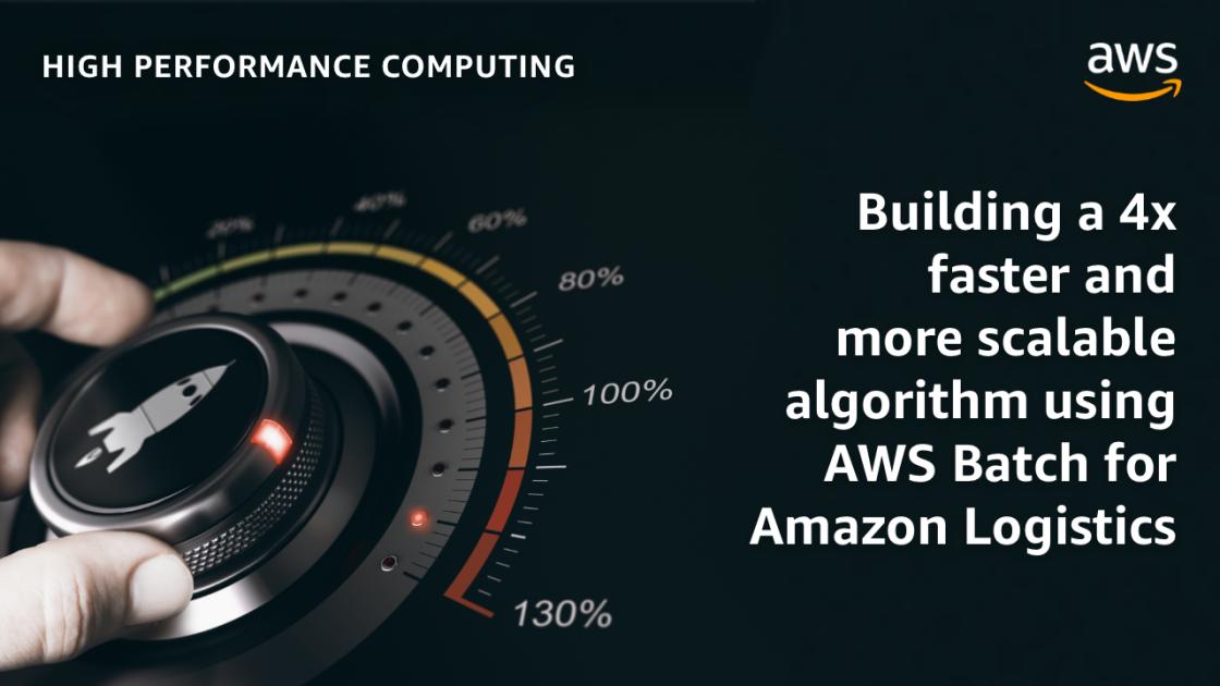 Nate Ferrell on LinkedIn: Building a 4x faster and more scalable ... Nate Ferrell on LinkedIn: Building a 4x faster and more scalable ...