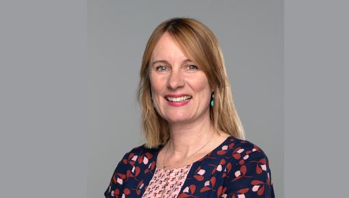 Homerton College on LinkedIn: Kate Pretty Lecture 2024 - Charities ... Homerton College on LinkedIn: Kate Pretty Lecture 2024 - Charities ...