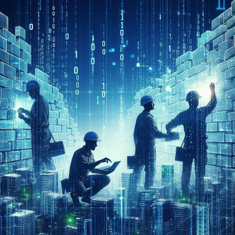 Deren Ridley on LinkedIn: Mastering Common PySpark and Databricks ... Deren Ridley on LinkedIn: Mastering Common PySpark and Databricks ...