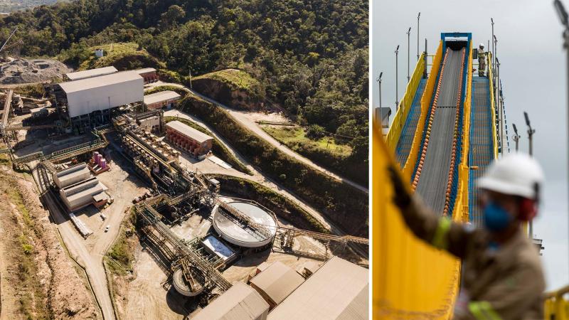 Adam Fisher on LinkedIn: Appian announces sale of Brazilian companies ... Adam Fisher on LinkedIn: Appian announces sale of Brazilian companies ...