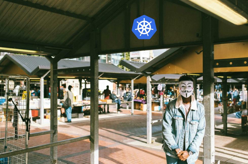 Vytas Jelinskas ☁ on LinkedIn: 11 Kubernetes Network Policies You ... Vytas Jelinskas ☁ on LinkedIn: 11 Kubernetes Network Policies You ...