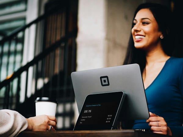 Sahithi Arnika Modadugu on LinkedIn: Unveiling Customer Insights ... Sahithi Arnika Modadugu on LinkedIn: Unveiling Customer Insights ...