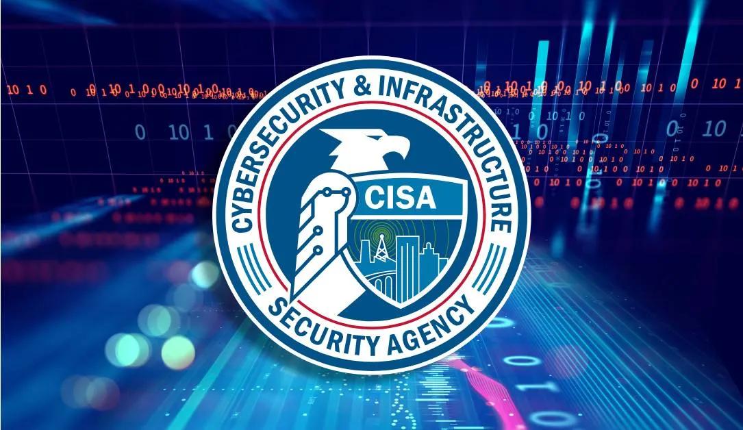 Jacob Luna on LinkedIn: CISA: Email from federal agencies possibly ... Jacob Luna on LinkedIn: CISA: Email from federal agencies possibly ...
