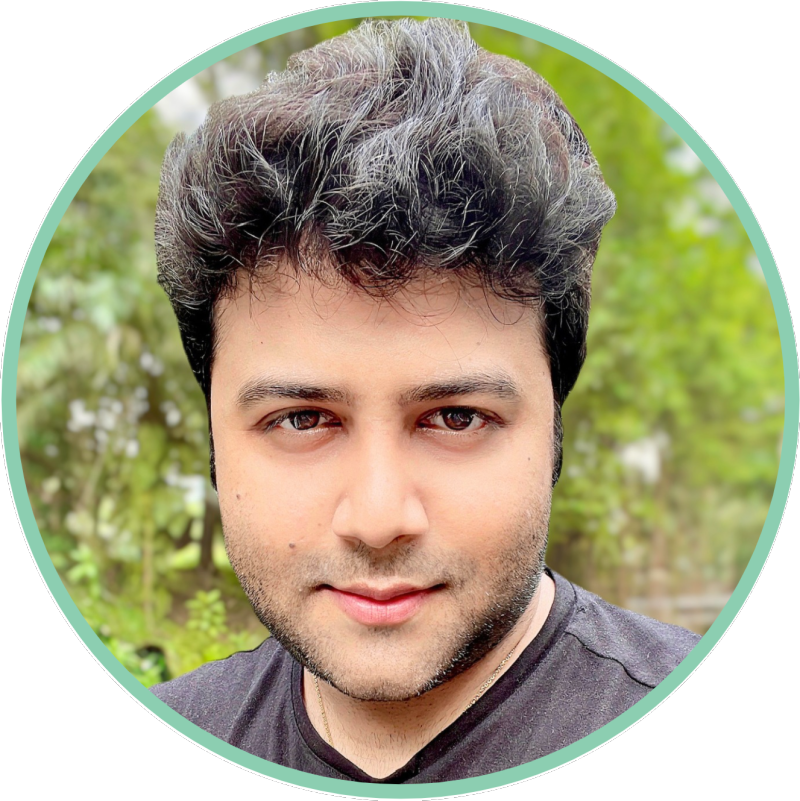 Rajeev Pandey on LinkedIn: Rajeev Pandey – Medium Rajeev Pandey on LinkedIn: Rajeev Pandey – Medium