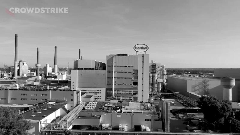 Nicol Daňková on LinkedIn: Henkel: Safeguarding Customers Trust (Video ... Nicol Daňková on LinkedIn: Henkel: Safeguarding Customers Trust (Video ...
