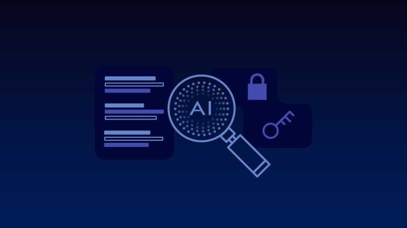 Corey J. Ball on LinkedIn: Using Hacking APIs GPT For API Security ... Corey J. Ball on LinkedIn: Using Hacking APIs GPT For API Security ...