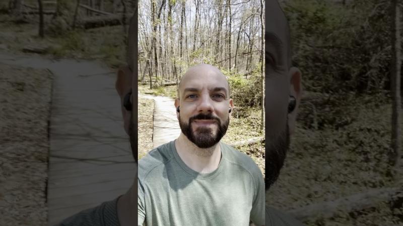 John Breth on LinkedIn: Azure vs AWS! Which is the BEST to Learn First? John Breth on LinkedIn: Azure vs AWS! Which is the BEST to Learn First?