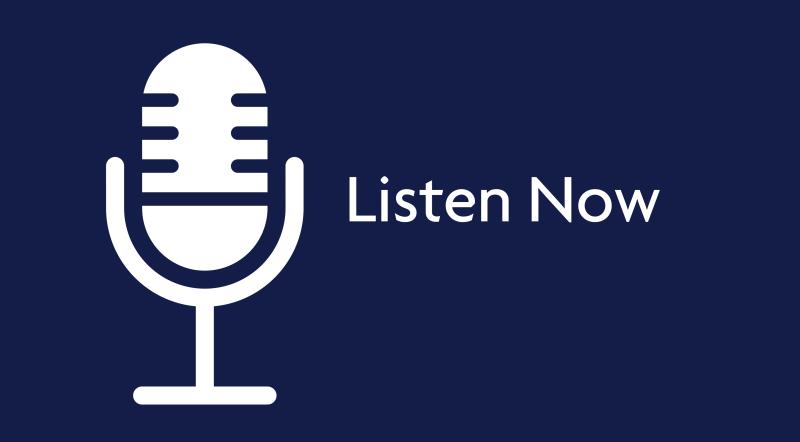 Parklane Plowden Chambers on LinkedIn: Parklane Plowden Podcast ... Parklane Plowden Chambers on LinkedIn: Parklane Plowden Podcast ...