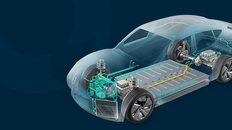 TI Fluid Systems on LinkedIn: TI Fluid Systems Well Prepared to Support ... TI Fluid Systems on LinkedIn: TI Fluid Systems Well Prepared to Support ...