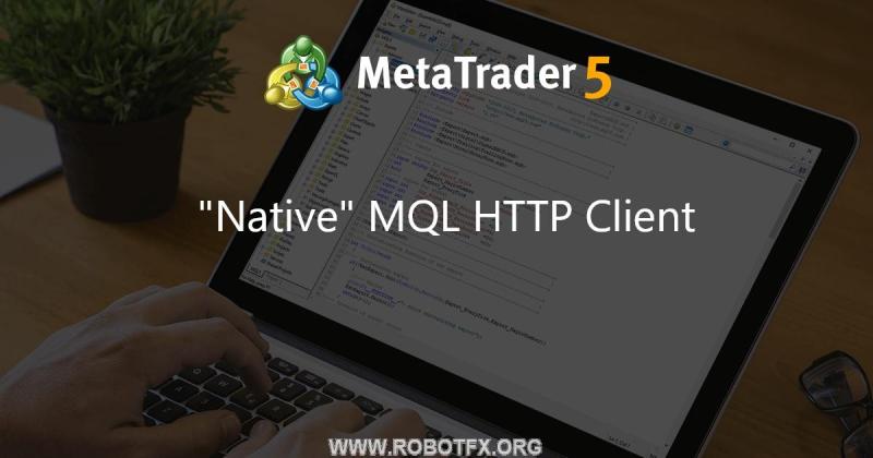 Alice Wonders on LinkedIn: “Native” MQL HTTP Client – library MetaTrader 4 Alice Wonders on LinkedIn: “Native” MQL HTTP Client – library MetaTrader 4