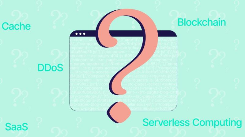 Greenhat Services on LinkedIn: Demystifying Common Web Terminology ... Greenhat Services on LinkedIn: Demystifying Common Web Terminology ...