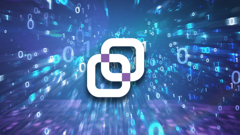 Security on Screen on LinkedIn: Synopsys adds AI-powered application ... Security on Screen on LinkedIn: Synopsys adds AI-powered application ...