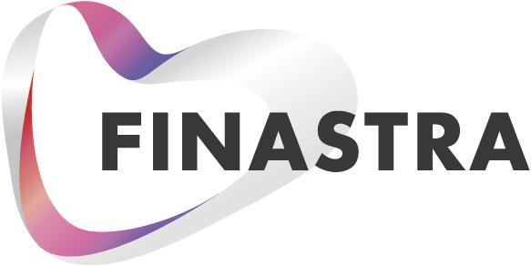 Haripriya K on LinkedIn: Tax Lead, APAC in Bangalore, India | Finastra ... Haripriya K on LinkedIn: Tax Lead, APAC in Bangalore, India | Finastra ...