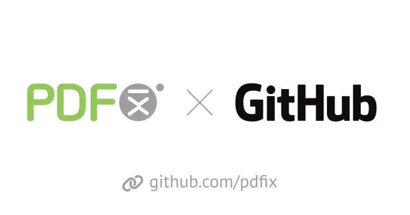 PDFix on LinkedIn: Automatically Generate Alternate Text for Images PDFix on LinkedIn: Automatically Generate Alternate Text for Images