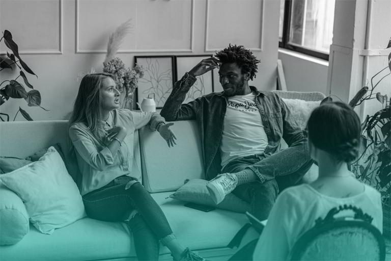 Fitcy Health on LinkedIn: Mastering CBT Techniques: A Guide to ... Fitcy Health on LinkedIn: Mastering CBT Techniques: A Guide to ...