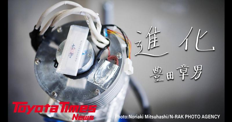 ๐๐ฒ๐ป๐ผ๐ถ๐ ๐๐ผ๐๐ถ๐ณ๐ฎ๐ on LinkedIn: NEWSCAST๏ฝThe Liquid Hydrogen-Powered ... ๐๐ฒ๐ป๐ผ๐ถ๐ ๐๐ผ๐๐ถ๐ณ๐ฎ๐ on LinkedIn: NEWSCAST๏ฝThe Liquid Hydrogen-Powered ...