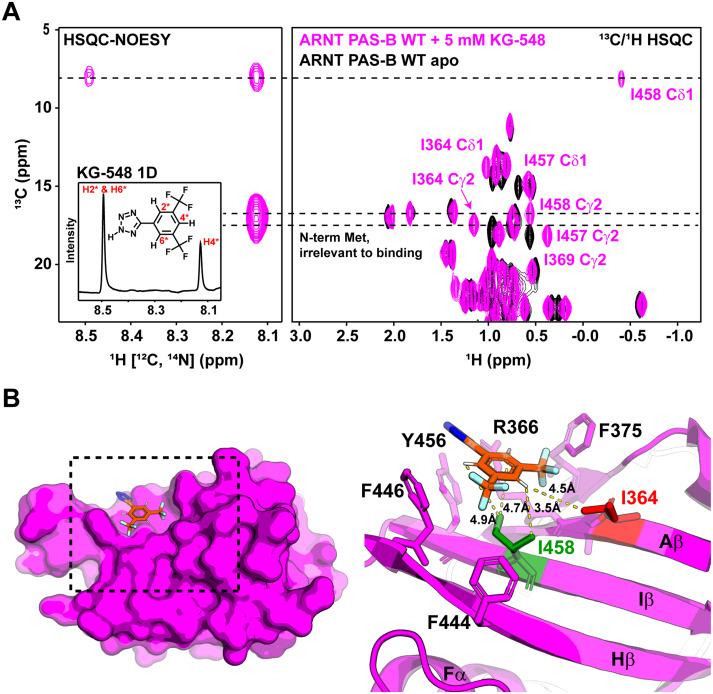Joseph Closson on LinkedIn: Identification of Small Molecule Ligand ... Joseph Closson on LinkedIn: Identification of Small Molecule Ligand ...