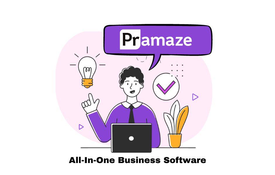 Frank Shapiro on LinkedIn: Simplify, Automate & Scale your Business ... Frank Shapiro on LinkedIn: Simplify, Automate & Scale your Business ...
