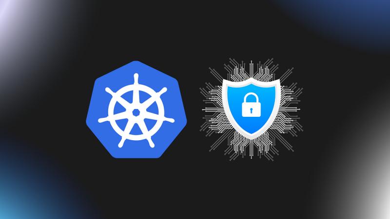 Donald Lutz on LinkedIn: Securing Your Kubernetes Pods: A Beginner’s ... Donald Lutz on LinkedIn: Securing Your Kubernetes Pods: A Beginner’s ...