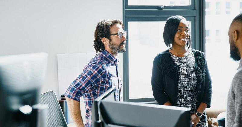 Maria Clara Scigliano on LinkedIn: Senior Software Engineer (Golang ... Maria Clara Scigliano on LinkedIn: Senior Software Engineer (Golang ...