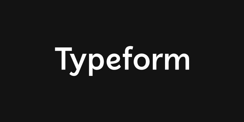 Henry Key ( MK ) on LinkedIn: Plans & Pricing | Typeform Henry Key ( MK ) on LinkedIn: Plans & Pricing | Typeform