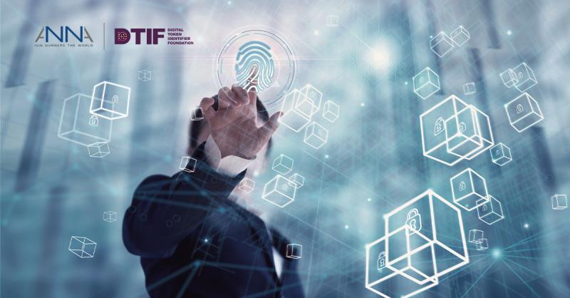 Digital Token Identifier Foundation on LinkedIn: ANNA and DTI ... Digital Token Identifier Foundation on LinkedIn: ANNA and DTI ...