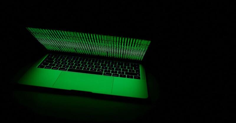 Sean Eyre on LinkedIn: UK vet chain CVS Group hit by cyber breach Sean Eyre on LinkedIn: UK vet chain CVS Group hit by cyber breach