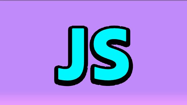 Gerald Clark on LinkedIn: JavaScript — Creating and Removing HTML Elements Gerald Clark on LinkedIn: JavaScript — Creating and Removing HTML Elements