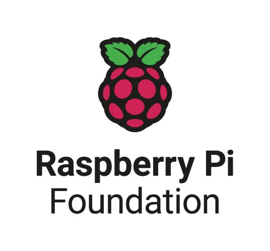 Raspberry Pi Foundation on LinkedIn: Salesforce Administrator ... Raspberry Pi Foundation on LinkedIn: Salesforce Administrator ...