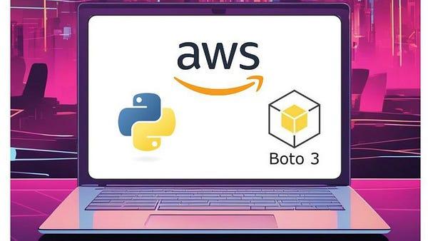 Yaw Gyamfi Prempeh on LinkedIn: Automating AWS Infrastructure with ... Yaw Gyamfi Prempeh on LinkedIn: Automating AWS Infrastructure with ...