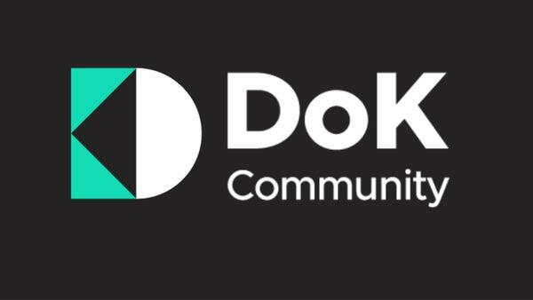 Wendy Devolder on LinkedIn: DoKC Town Hall #1 - Comcast and Netflix ... Wendy Devolder on LinkedIn: DoKC Town Hall #1 - Comcast and Netflix ...