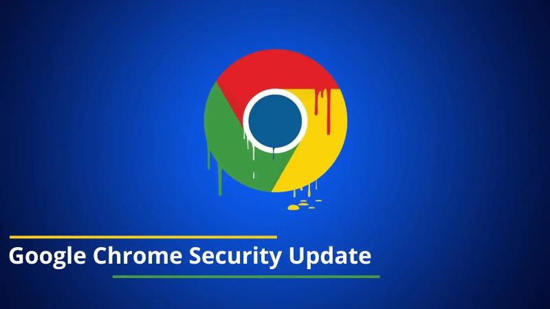 Muhammad Nafees Khan on LinkedIn: Google Chrome Security Update: High ... Muhammad Nafees Khan on LinkedIn: Google Chrome Security Update: High ...