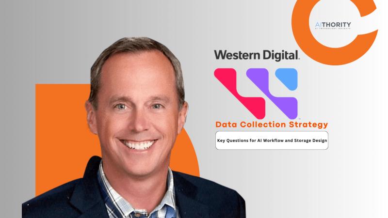 Mark Pastor on LinkedIn: Optimizing AI Workloads and Storage: From Data ... Mark Pastor on LinkedIn: Optimizing AI Workloads and Storage: From Data ...