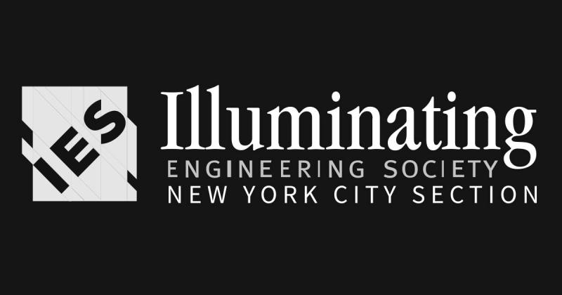 Shaun Fillion on LinkedIn: IESNYC Student Lighting Competition (2024) Shaun Fillion on LinkedIn: IESNYC Student Lighting Competition (2024)