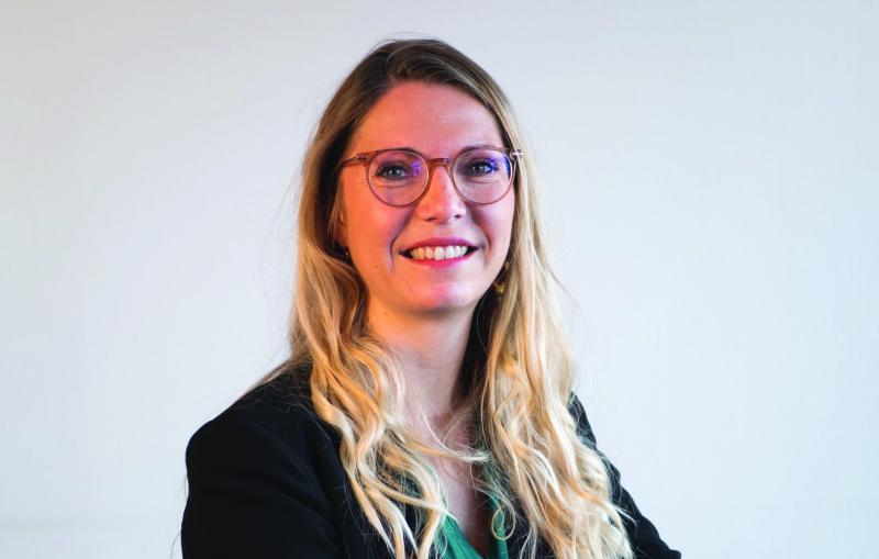 Armelle Brichler on LinkedIn: Académie Yzico : pourquoi choisir de se ... Armelle Brichler on LinkedIn: Académie Yzico : pourquoi choisir de se ...