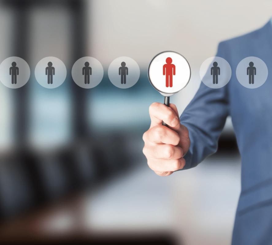 WayPath on LinkedIn: CRM Assessment from a Platform-Agnostic Expert WayPath on LinkedIn: CRM Assessment from a Platform-Agnostic Expert