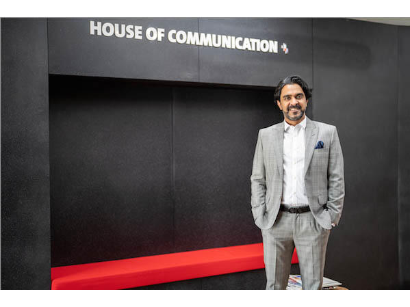 ArabAd on LinkedIn: Azhar Siddiqui: ‘Dubai, a market that inspires ... ArabAd on LinkedIn: Azhar Siddiqui: ‘Dubai, a market that inspires ...